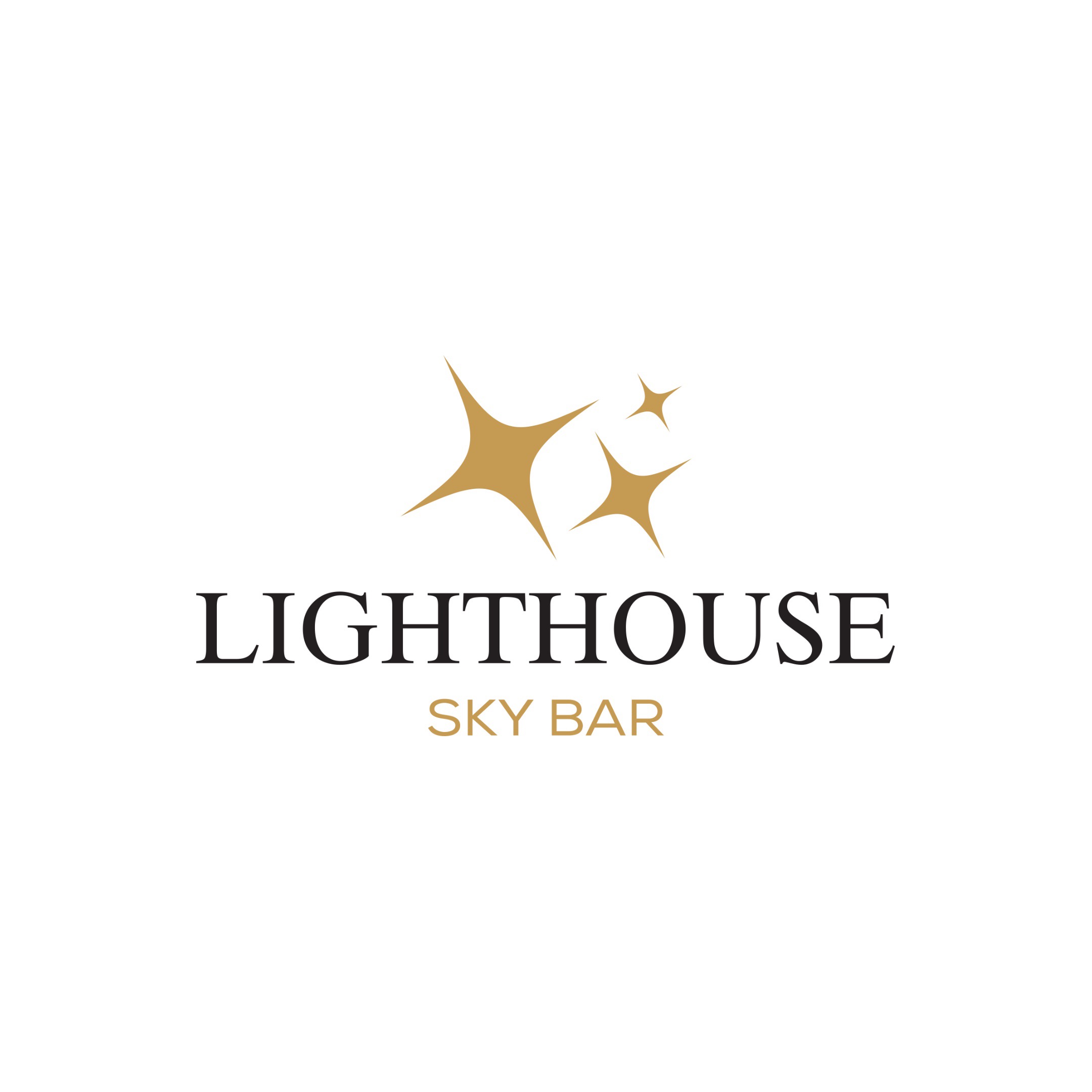 Lighthouse Sky Bar | VIB