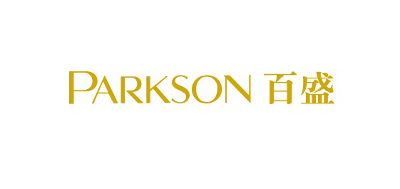 Parkson Saigontourist Plaza | VIB