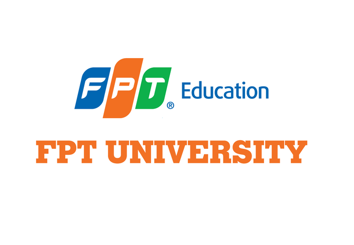 FPT Education | VIB