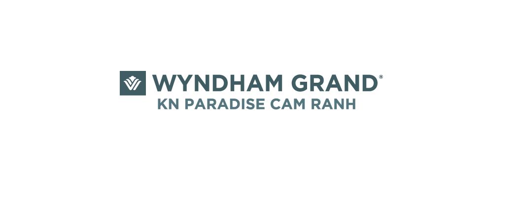 Wyndham Grand KN Paradise Cam Ranh | VIB