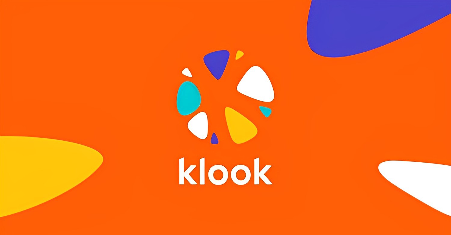 Klook | VIB