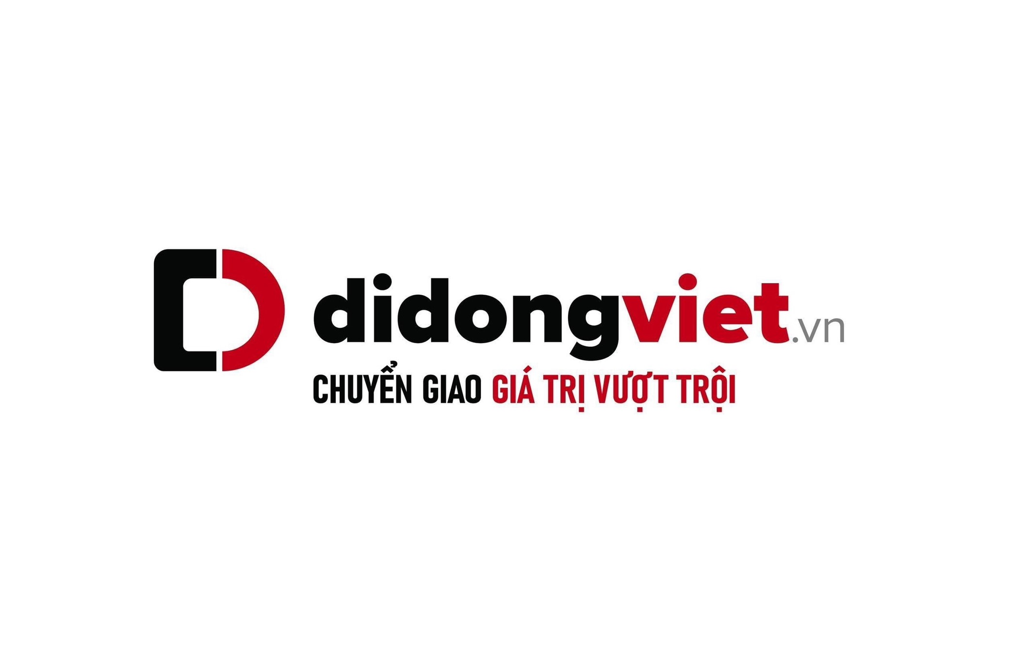 Di Động Việt | VIB