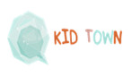 Kid Town | VIB
