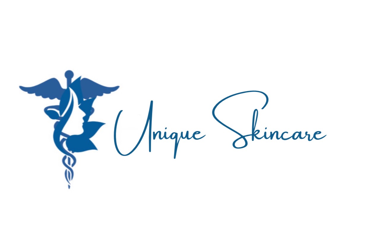 Unique Skincare | VIB