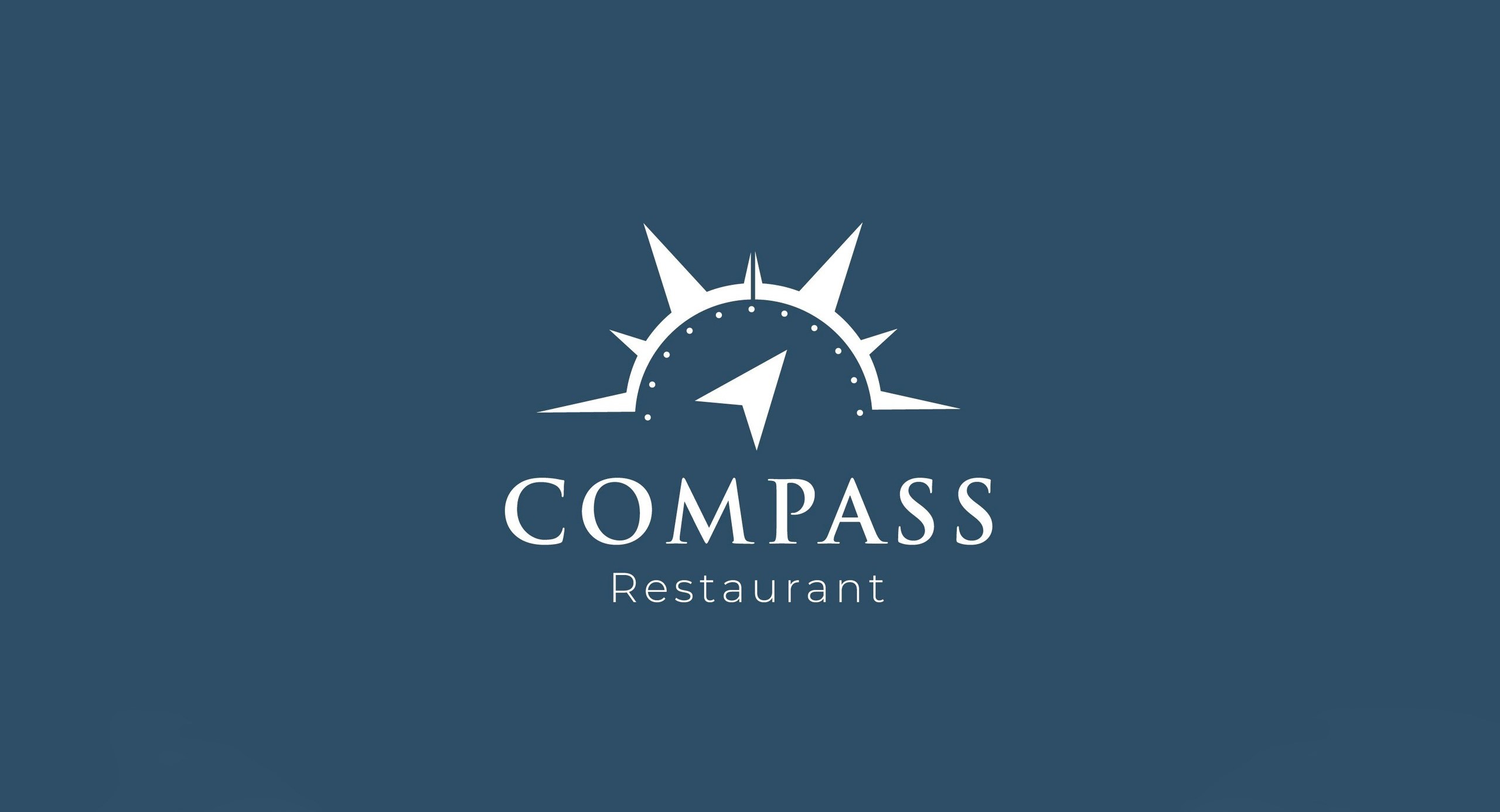 Compass Restaurant - Vung Tau | VIB