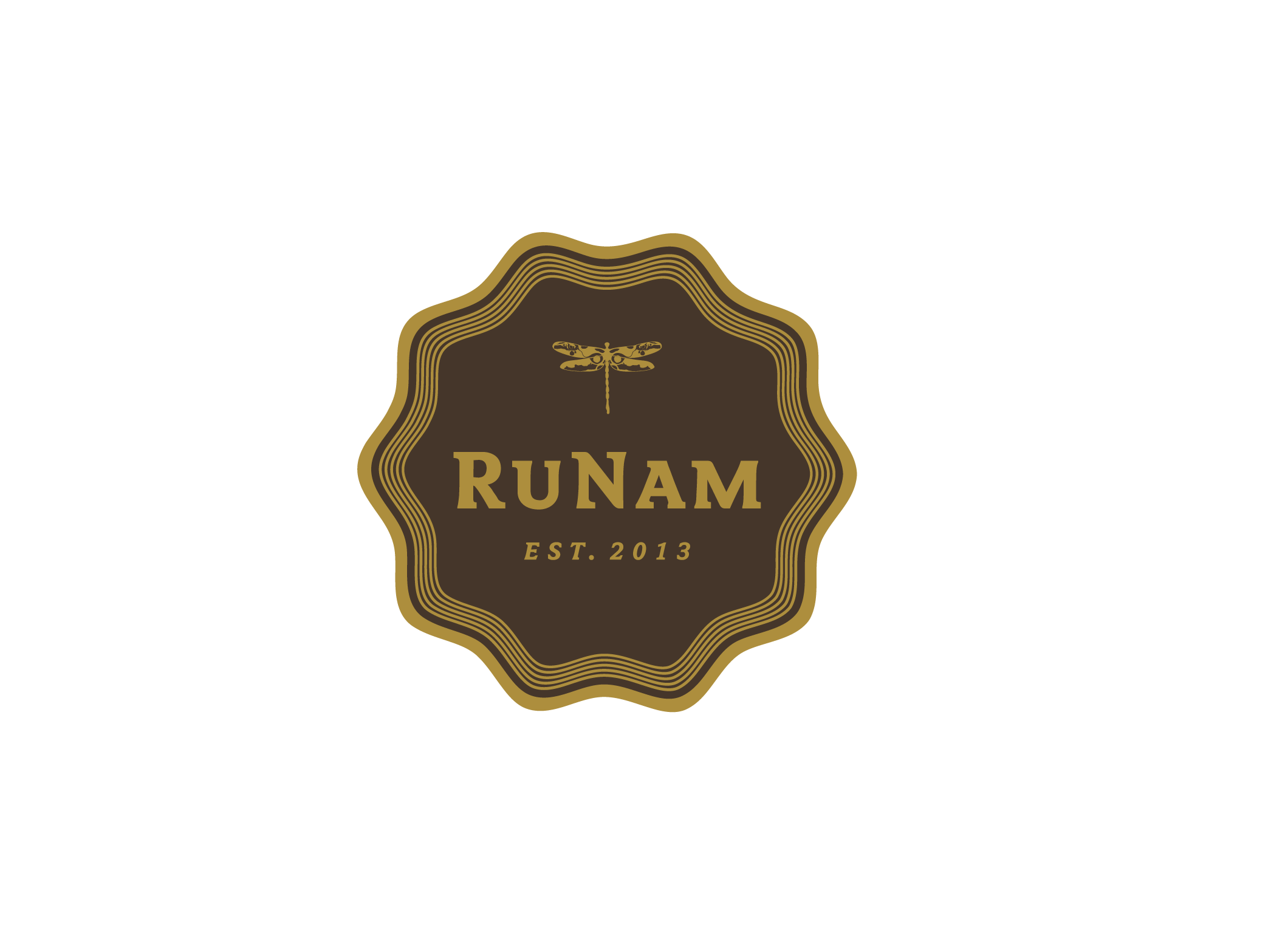 RuNam Cafe | VIB
