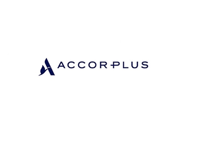 Accor Plus - Visa | VIB