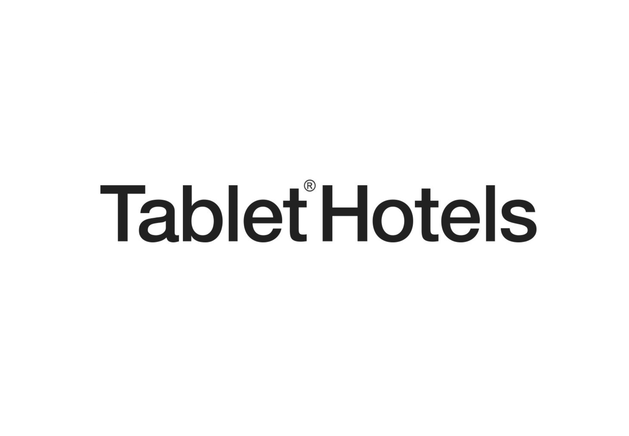 Tablet Hotels - American Express | VIB