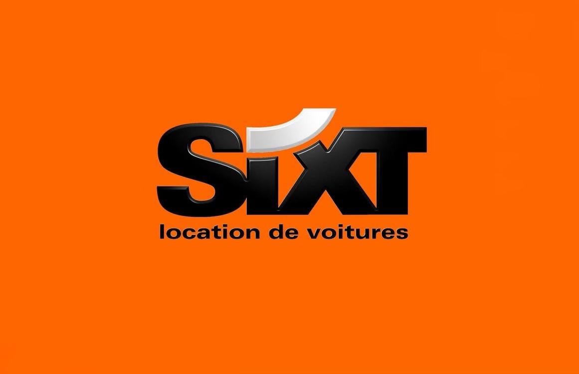 SIXT - American Express | VIB