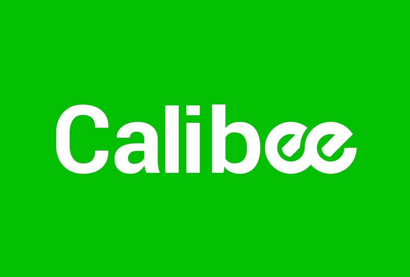 Calibee - Cleaning and Repairing Application | VIB