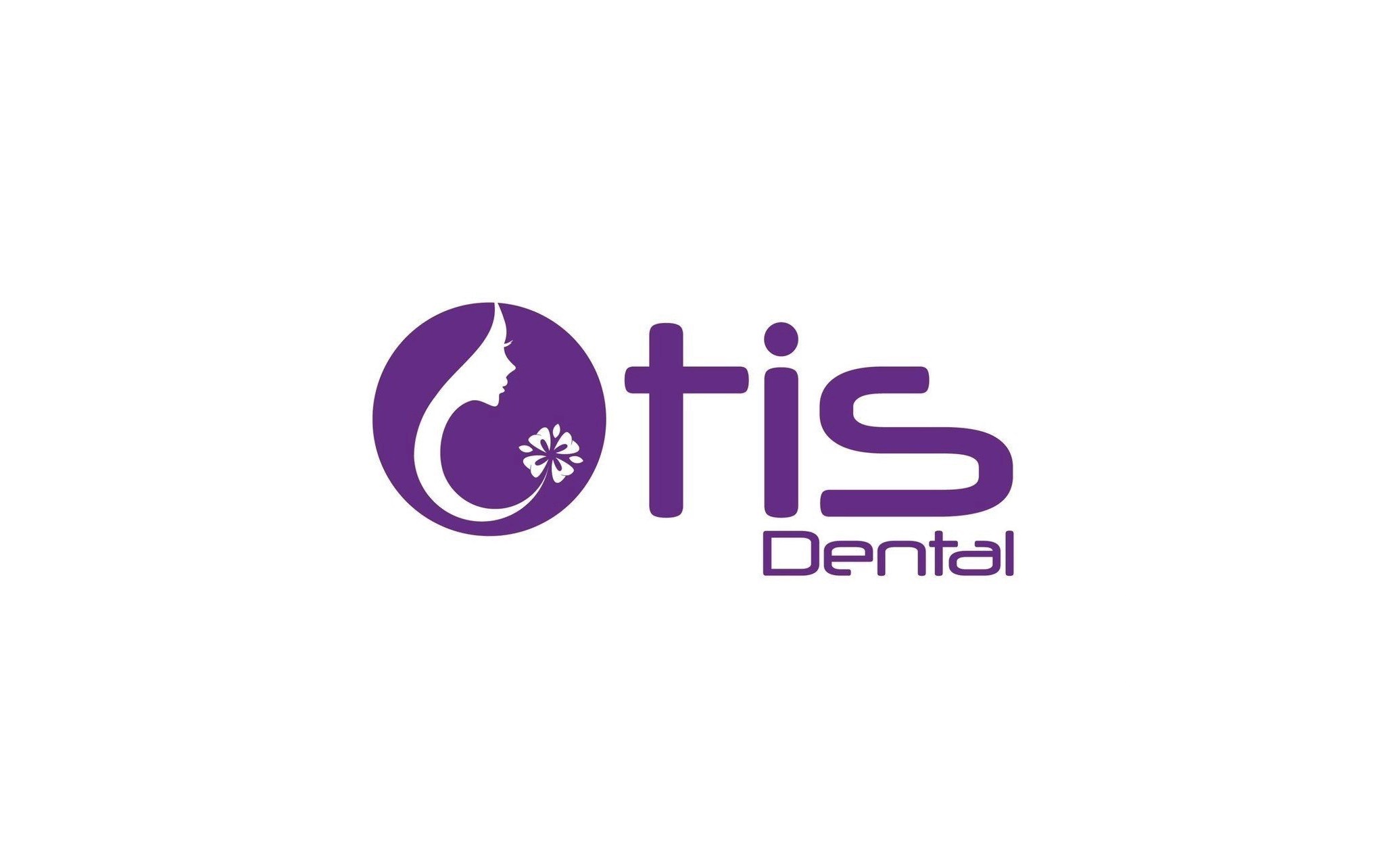 Otis Dental | VIB