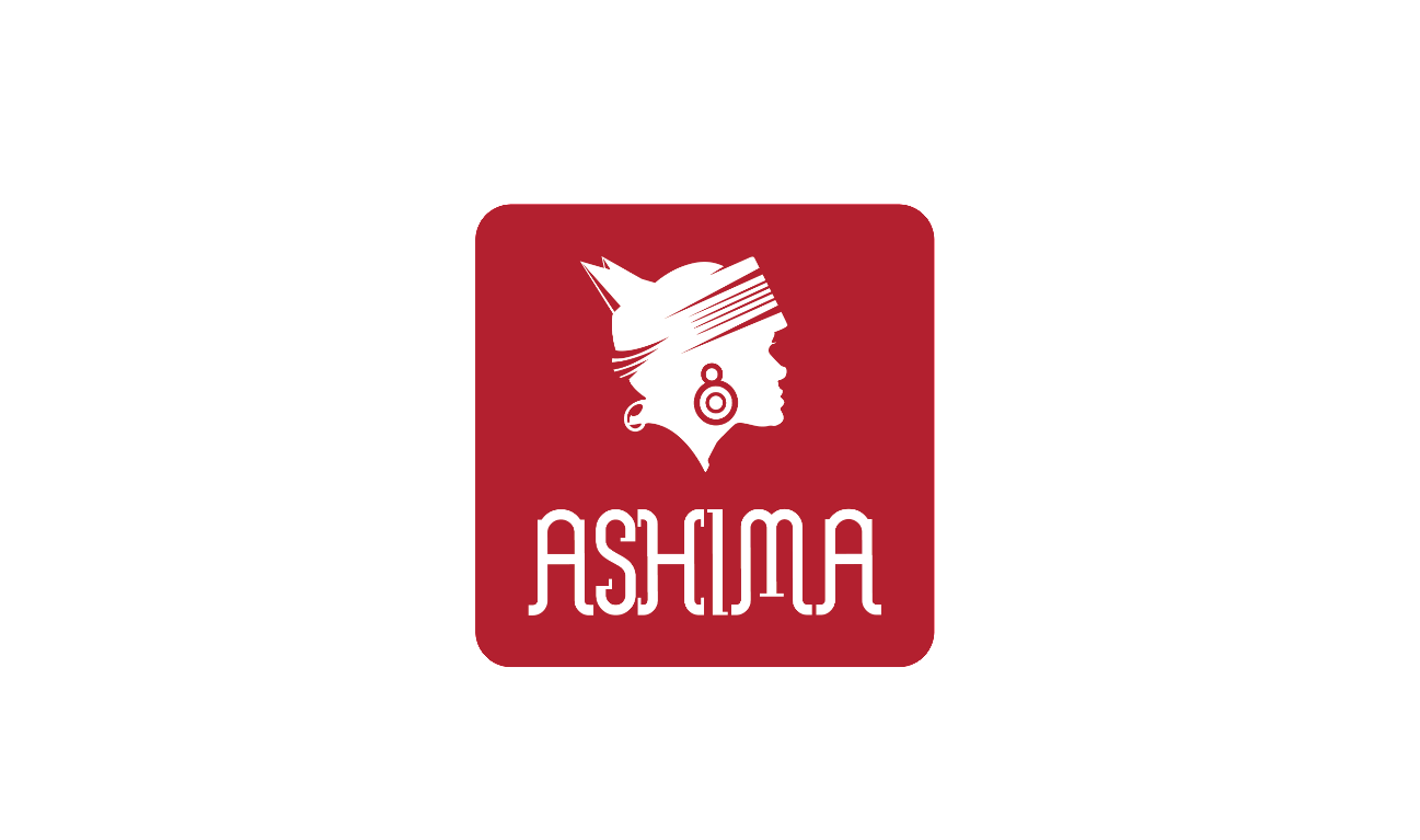 Ashima - Lẩu Nấm Thiên Nhiên | VIB