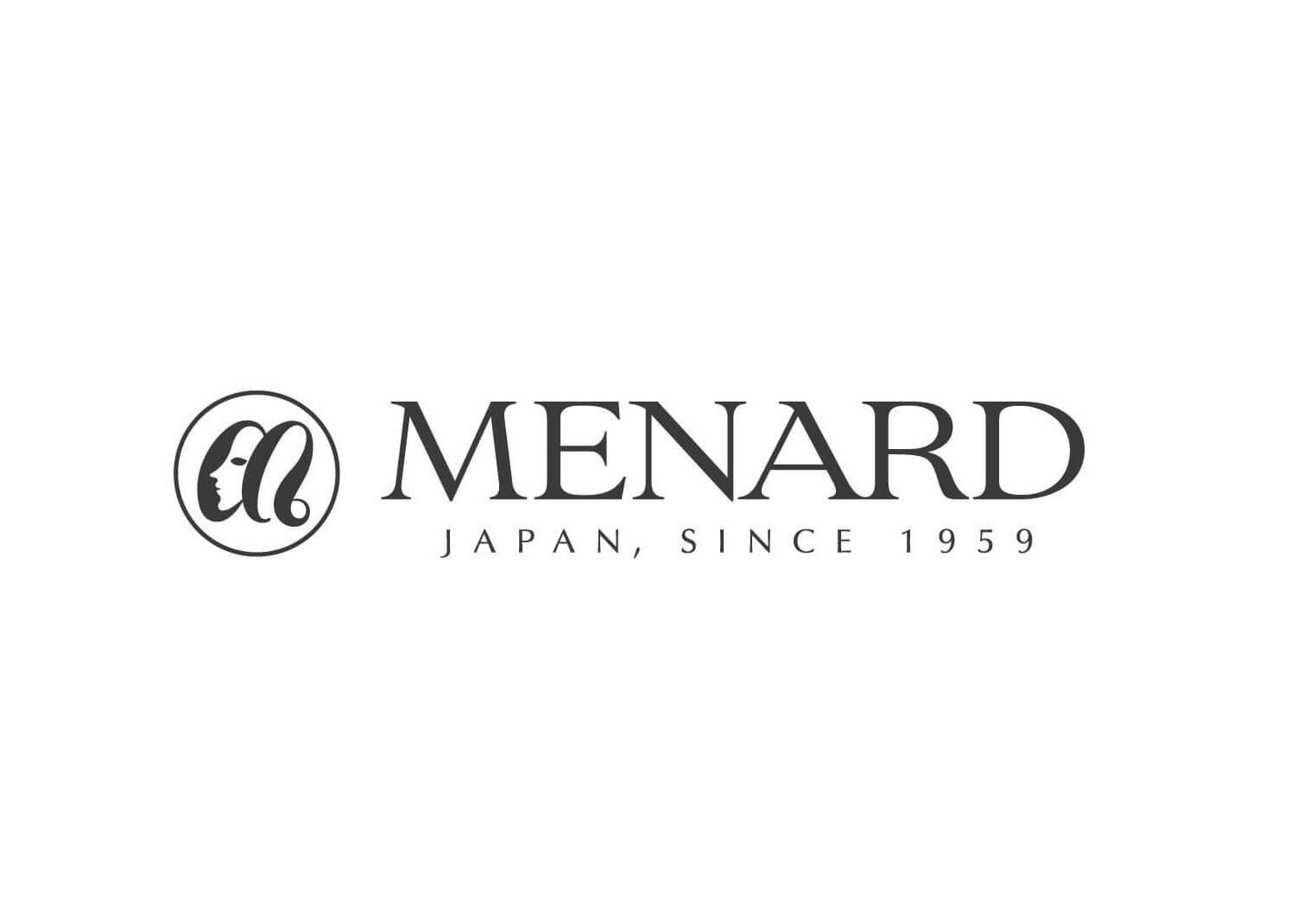 Menard Spa