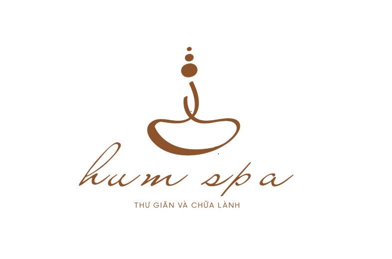 Hum Spa - Massage & Spa | VIB