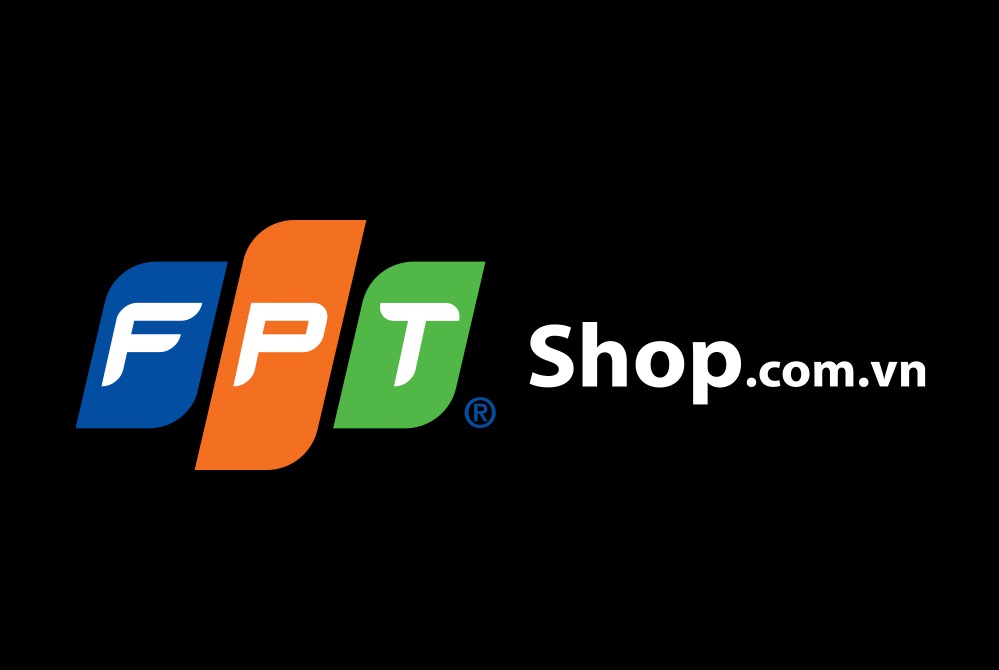 FPT Shop (FPTshop.com.vn) - Iphone 15 | VIB
