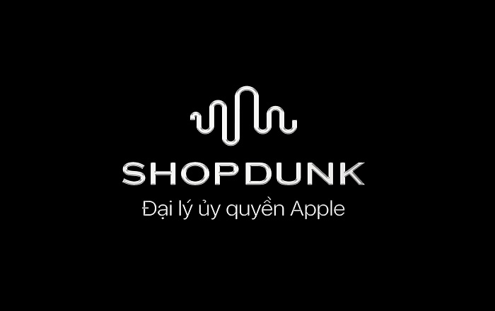 ShopDunk - Iphone 15 | VIB
