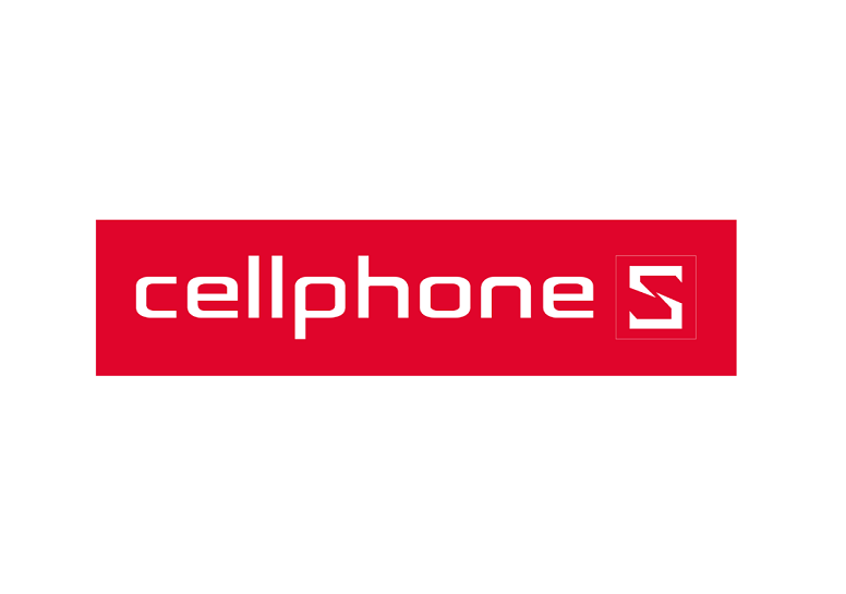 CellphoneS - Iphone 15 | VIB