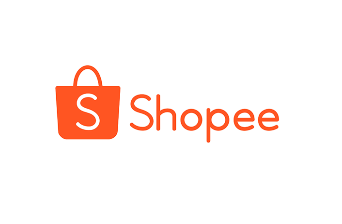 Shopee - Iphone 15 | VIB
