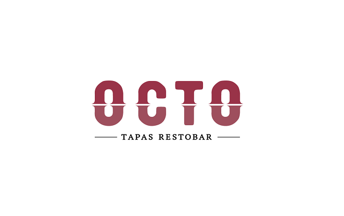 Octo Tapas Restobar | VIB