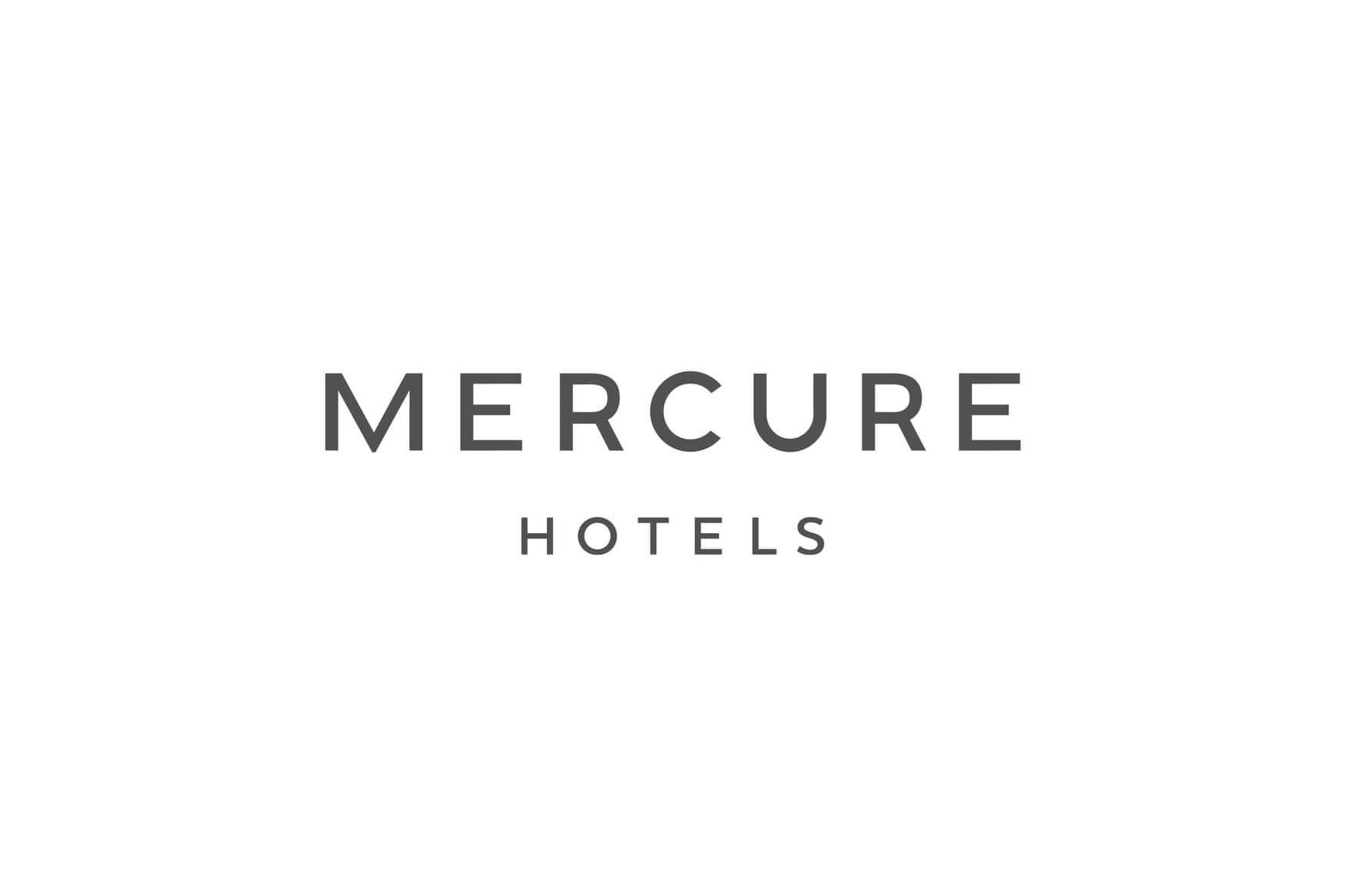Mercure Vung Tau | VIB