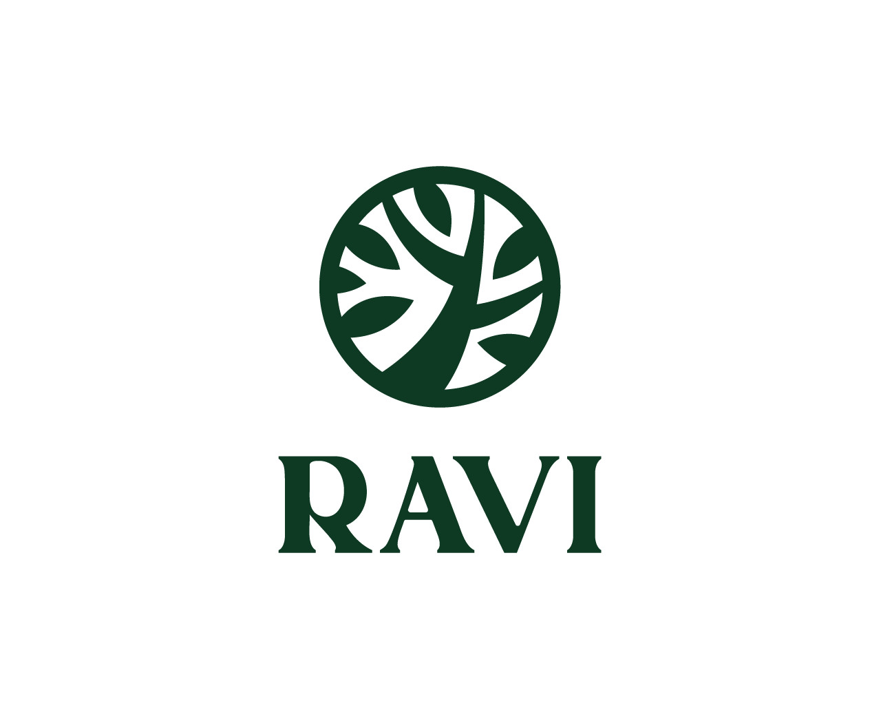 RAVI | VIB