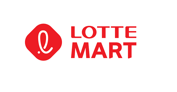 Lotte Mart | VIB