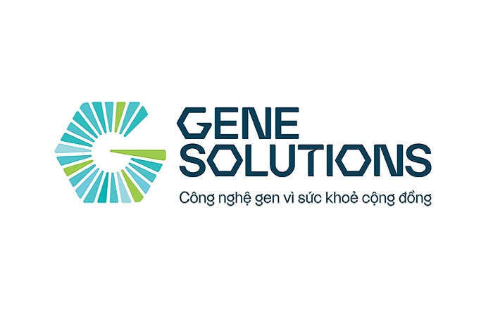 Gene Solutions | VIB