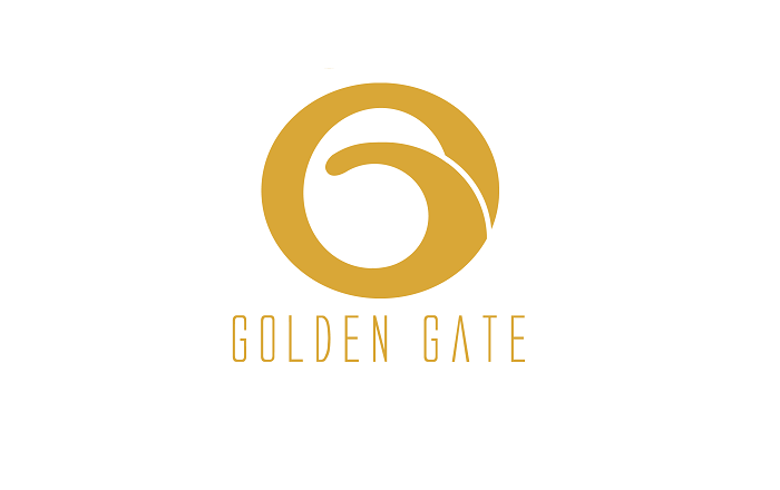 Golden Gate - Napas | VIB