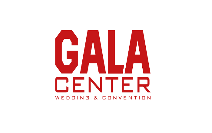Gala Wedding & Convention Center | VIB