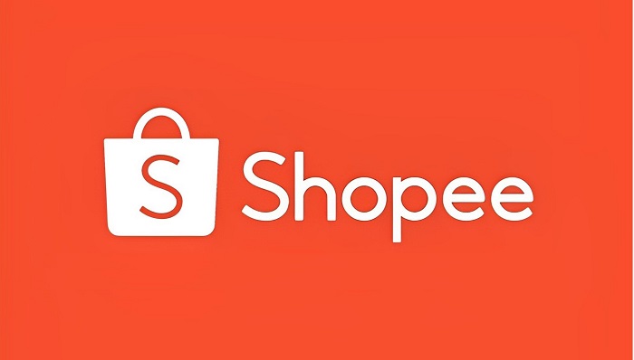 Shopee | VIB