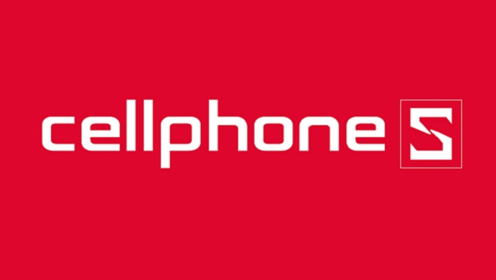 CellphoneS | VIB