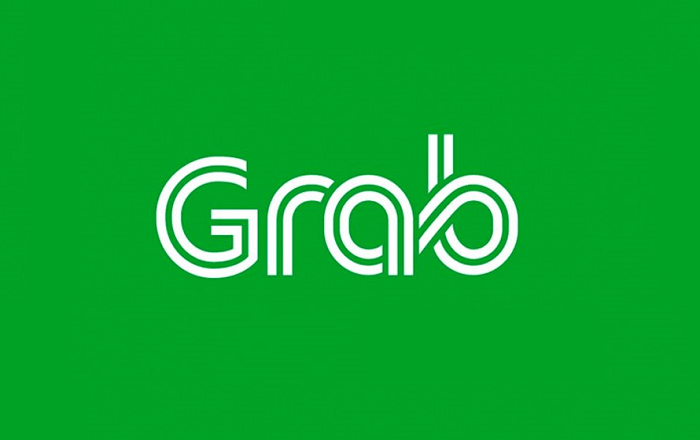 Grab - Food | VIB