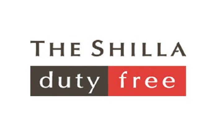 SHILLA DUTY FREE - Visa | VIB