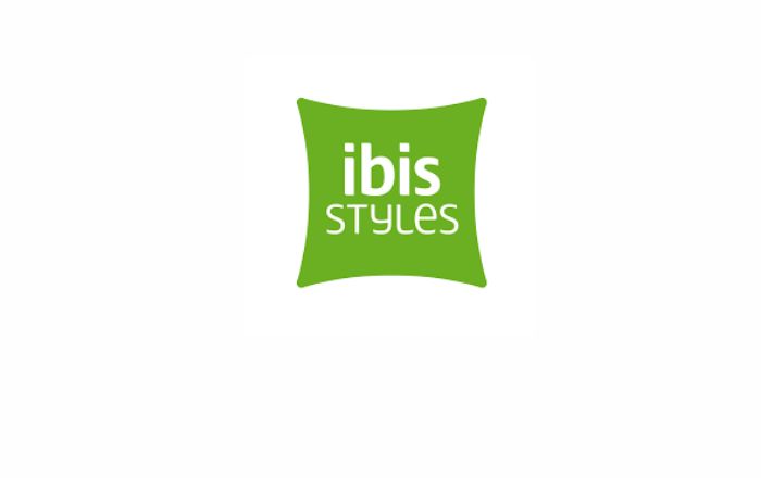 ibis Styles Vũng Tàu | VIB