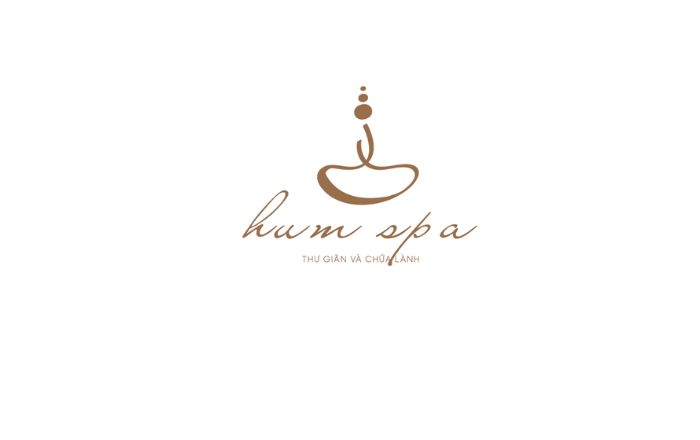 Hum Spa | VIB