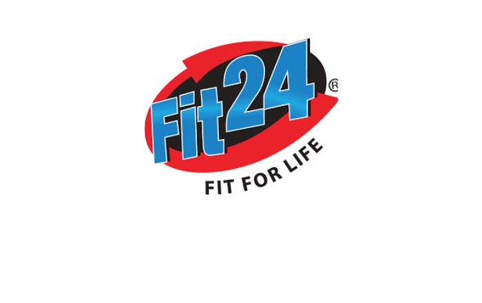 FIT24 | VIB