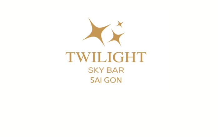 Twilight Sky Bar | VIB