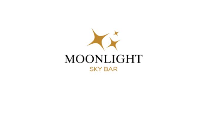 Moonlight Sky Bar | VIB