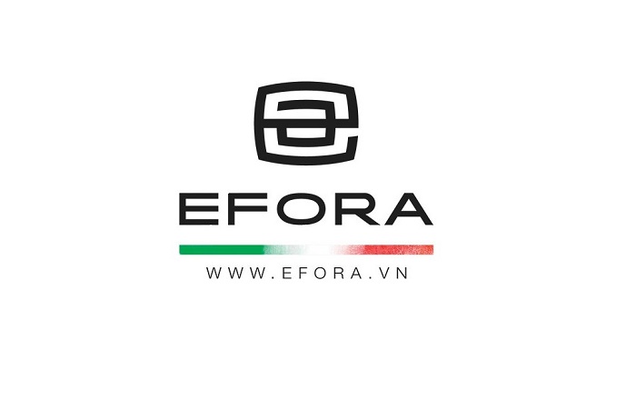 EFORA | VIB