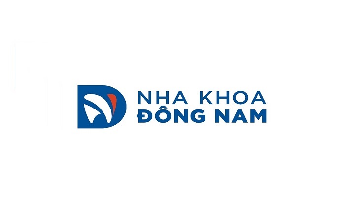 Nha Khoa Dong Nam | VIB
