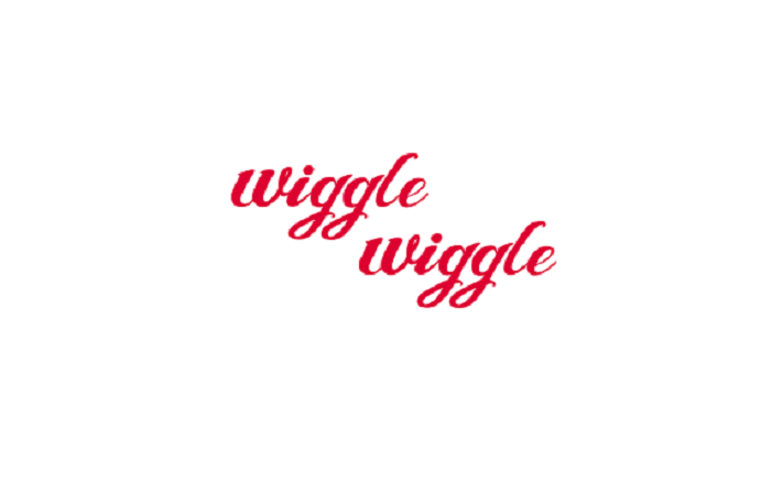 WIGGLE WIGGLE - Visa | VIB