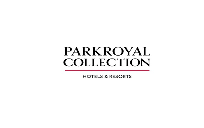 PARKROYAL COLLECTION Hotels and Resorts - Mastercard | VIB