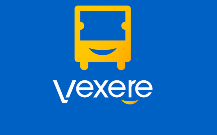 Vexere | VIB