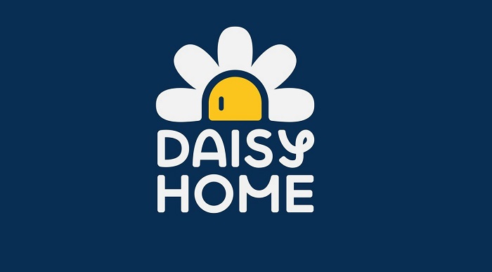 Trường mầm non Ngôi nhà Hoa cúc (Daisy Home Preschool) | VIB