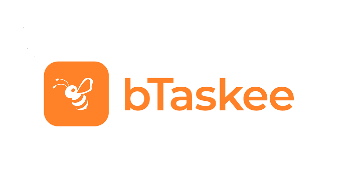 bTaskee - Giúp việc theo giờ | VIB