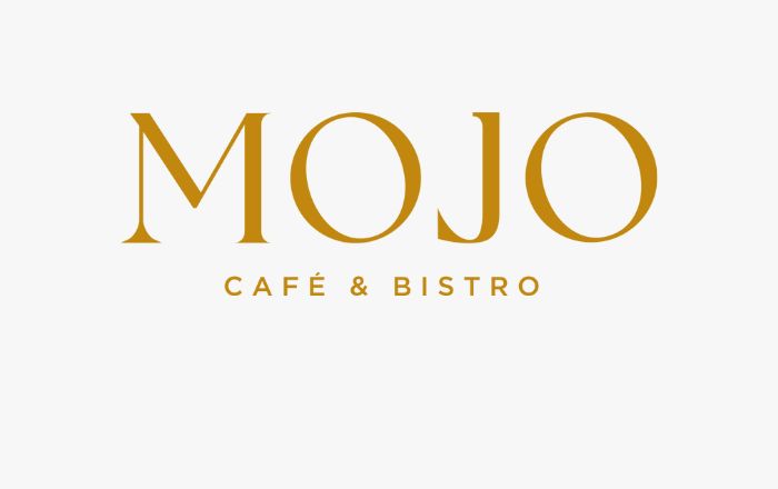 Mojo Boutique Coffee | VIB