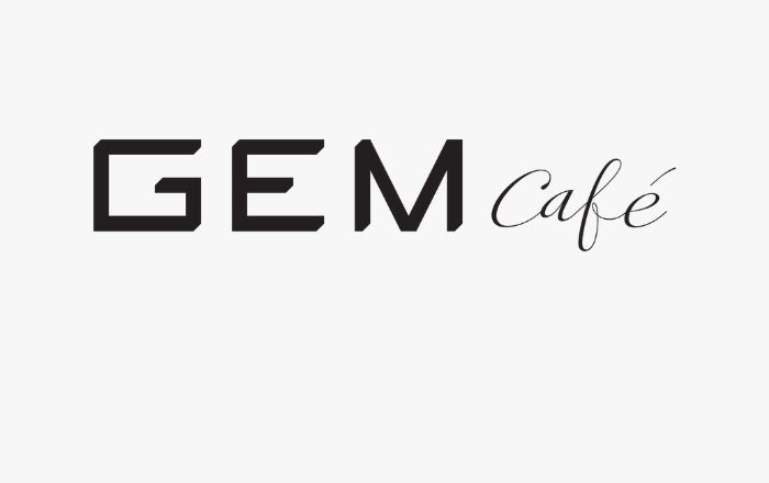 GEM Café | VIB