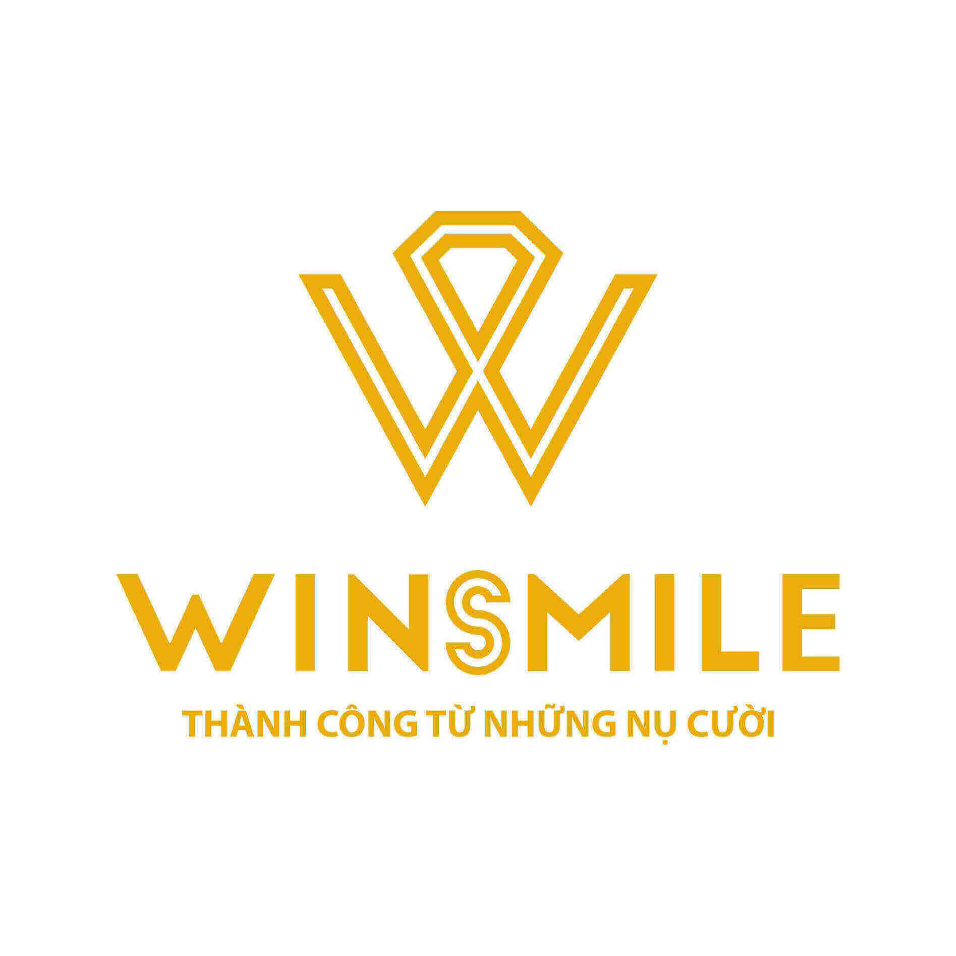 Nha Khoa Thẩm Mỹ Quốc Tế Win Smile | VIB