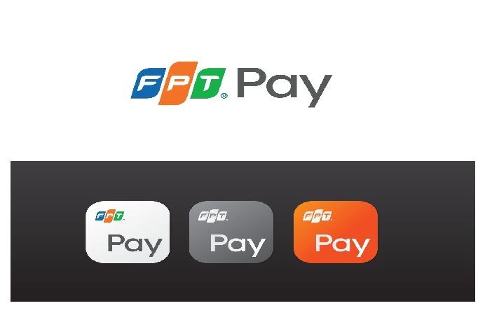 FPT Pay | VIB