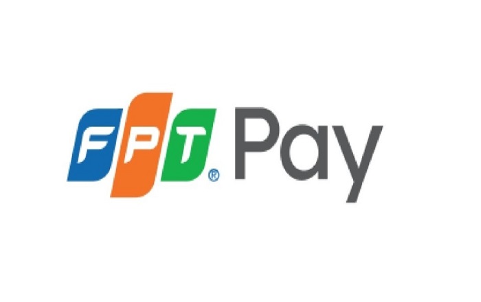 FPT Pay | VIB